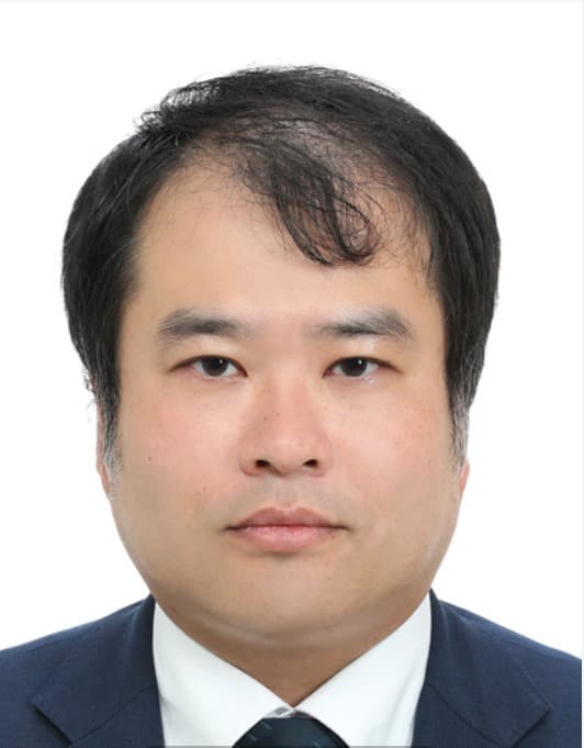 Board Of Directors | NICDC