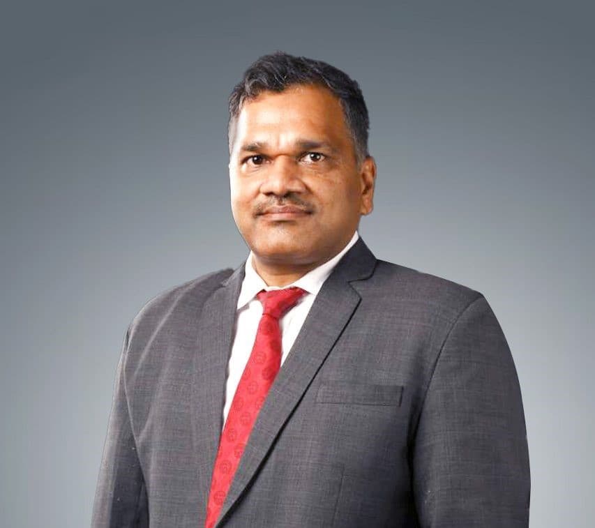 Leadership And Management | NICDC