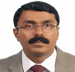 Board Of Directors | NICDC